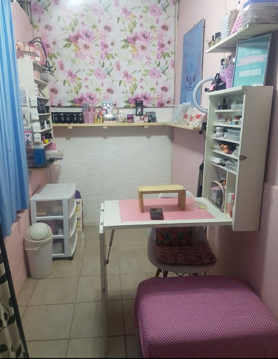 Lucy Nails Hmo - Hermosillo